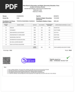 Daa Notes Complete Aktu | PDF
