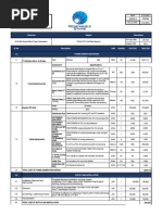 Antai Mounting Product Catalog | PDF | Photovoltaics | Deep Foundation