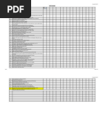 AMIS WISDOM II TECHCROSS ECS 1000B 1.1 BWTS Make Model | PDF | Valve ...