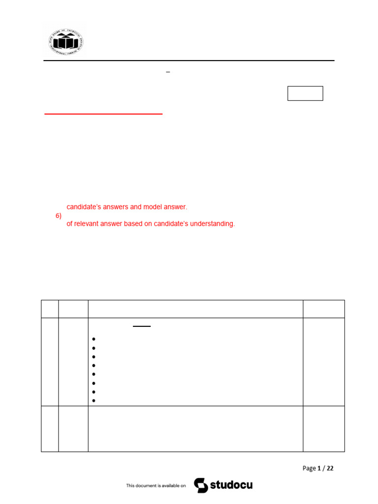 W 2022 Removed Organized | PDF | Class (Computer Programming) | Inheritance (Object Oriented ...
