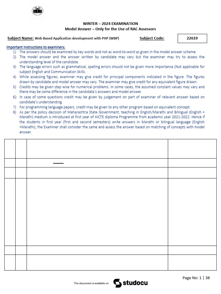 W 2024_removed_organized | PDF | Http Cookie | Class (Computer Programming)