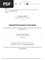 FlipHTML5 To PDF Download Tool | PDF | Hypertext | Cyberspace