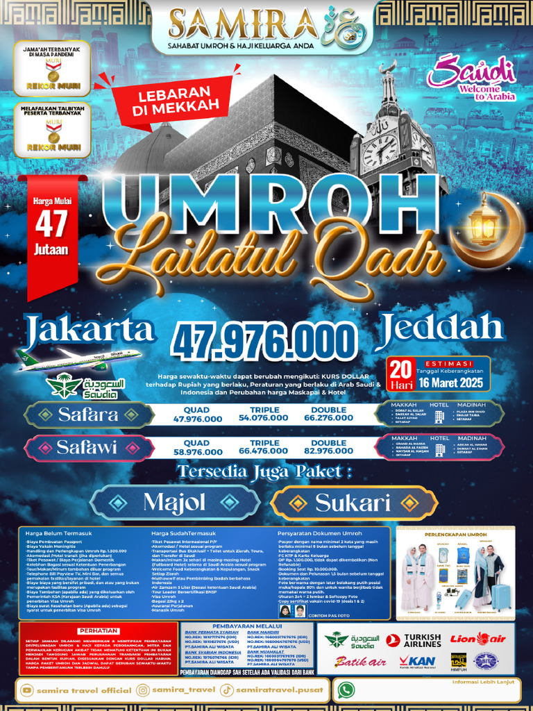 Cgk-Jed 20D SV | PDF