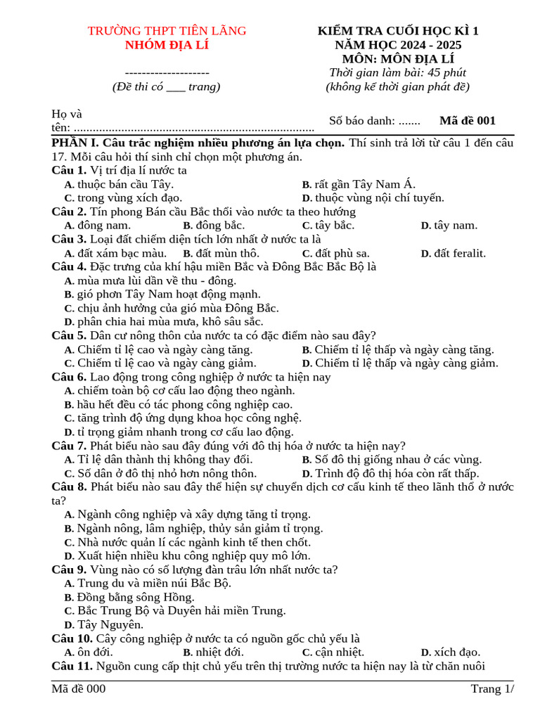 De Goc 12 ktck1 Dia 12 - 11120259 | PDF