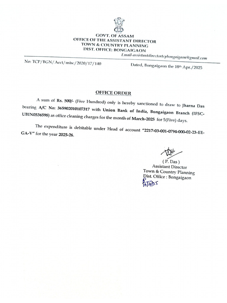 Wages, March25 | PDF