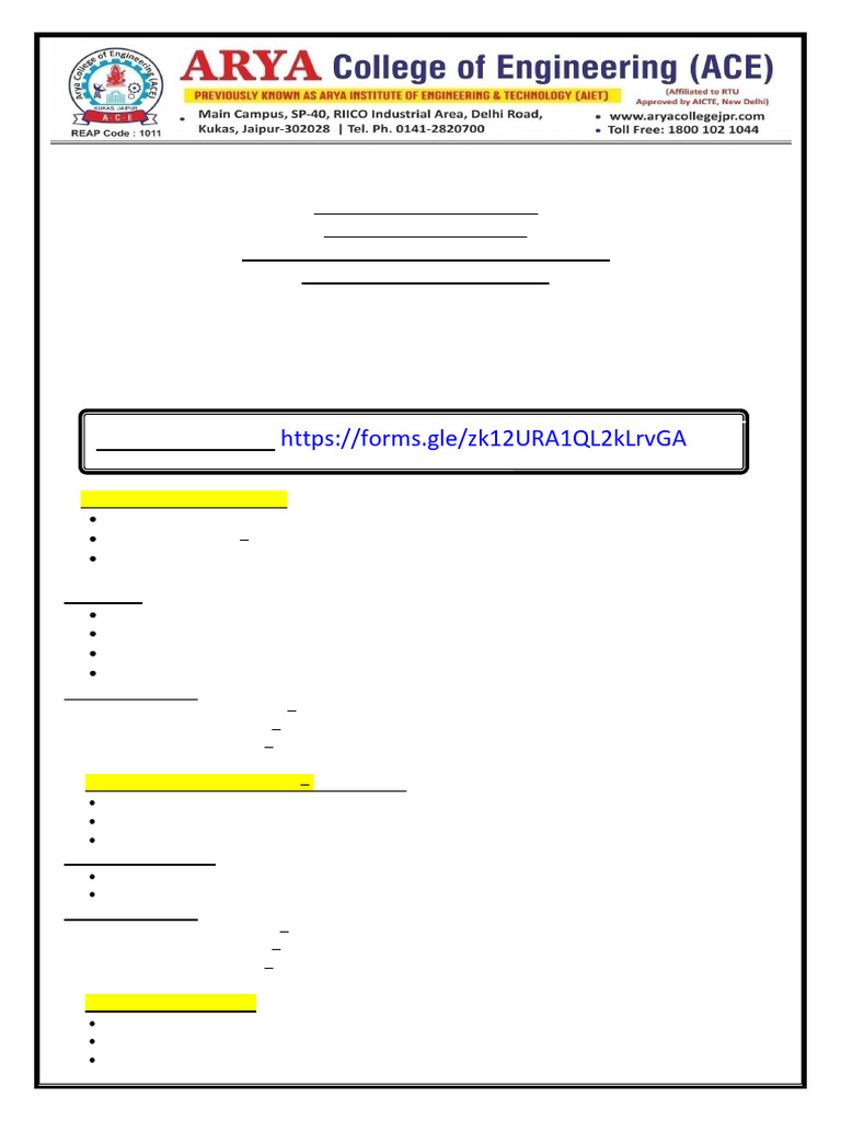 Notice For Brudite 2025 Batch 16-5-2025 | PDF | Business | Computing