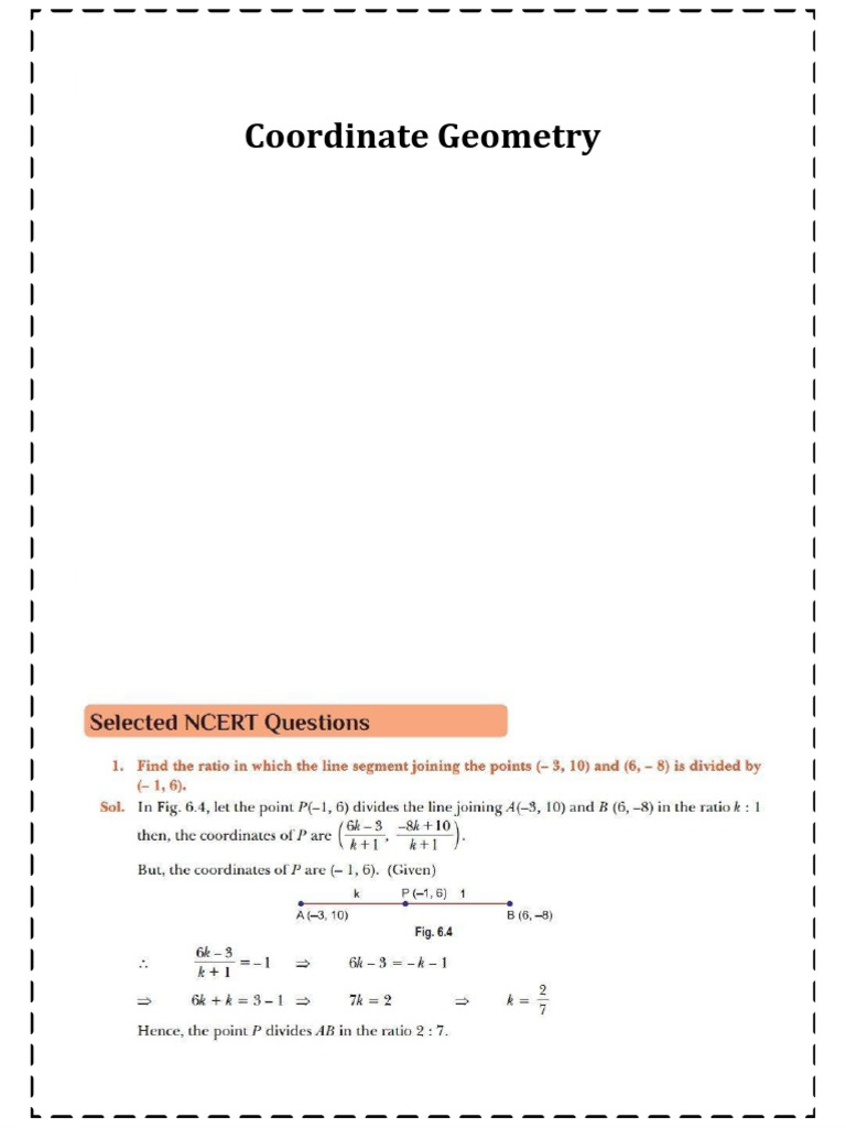 Selfstudys Com File | PDF