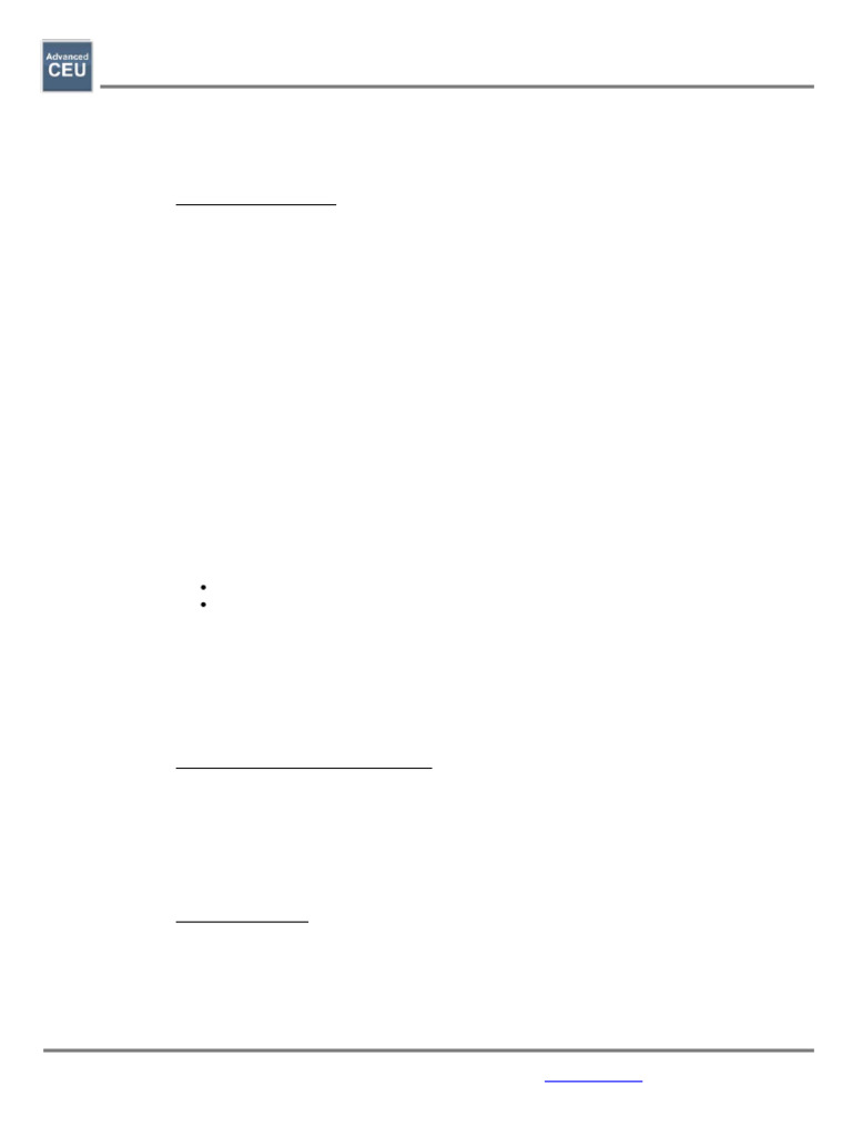 ACL Reconstruction With LCL Repair | PDF | Anatomical Terms Of Motion ...