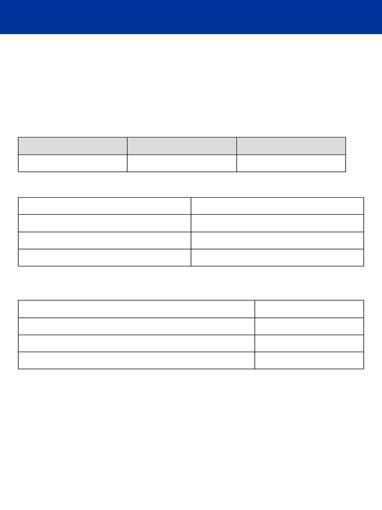 Optimum_Bill_Template_Style_April2025 | PDF