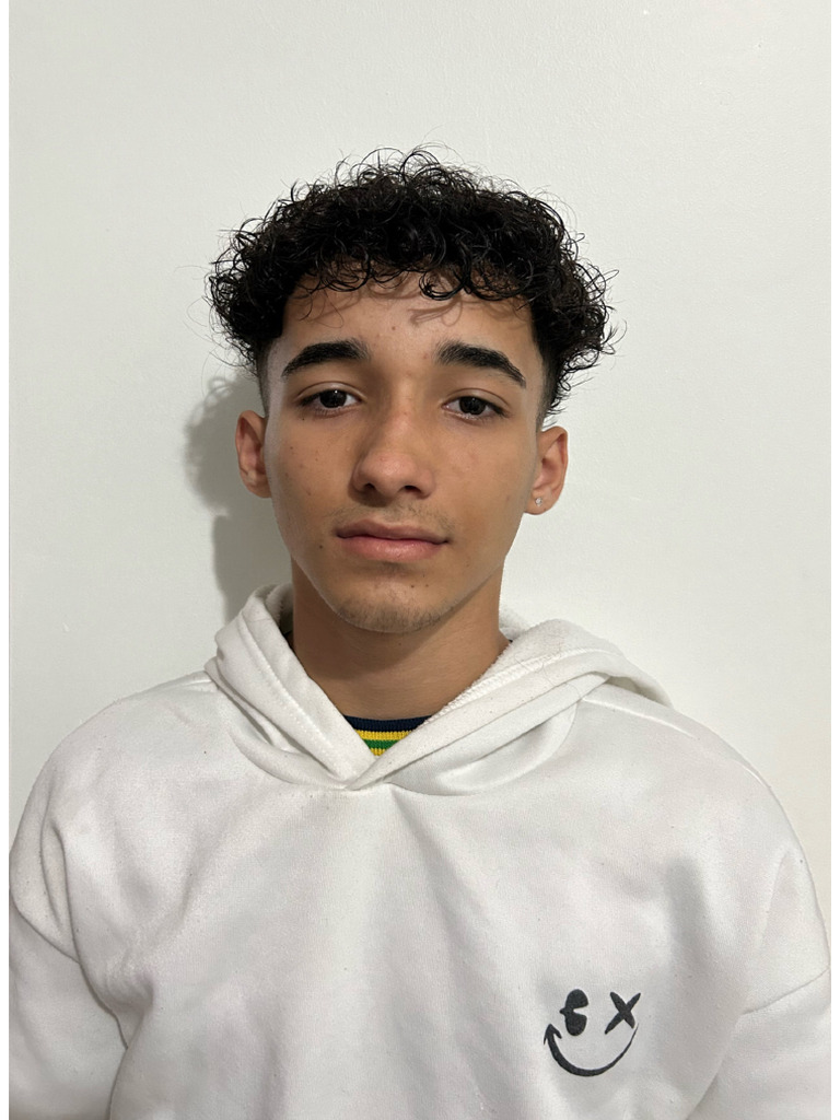 Image To PDF 20240308 15.37.22 | PDF