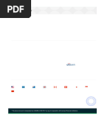 Bahamas Bank Codes & Branch Info | PDF | Nassau | The Bahamas