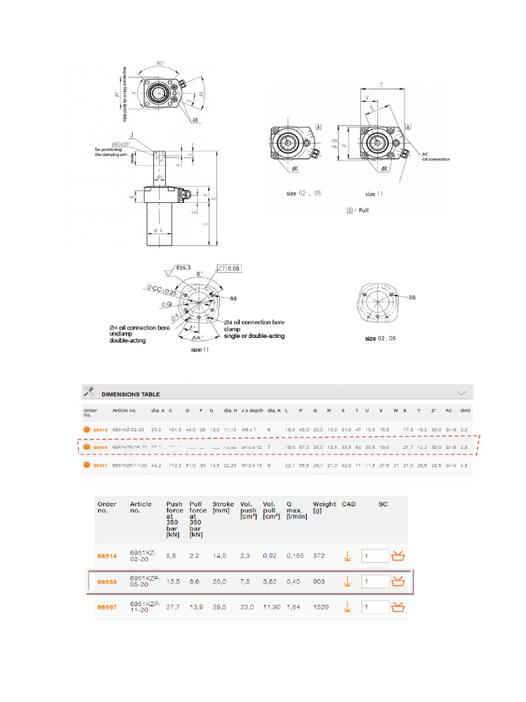 CIlindru | PDF