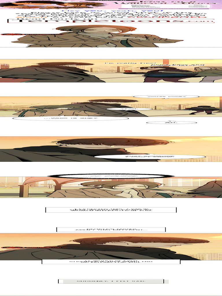 CH 46 | PDF