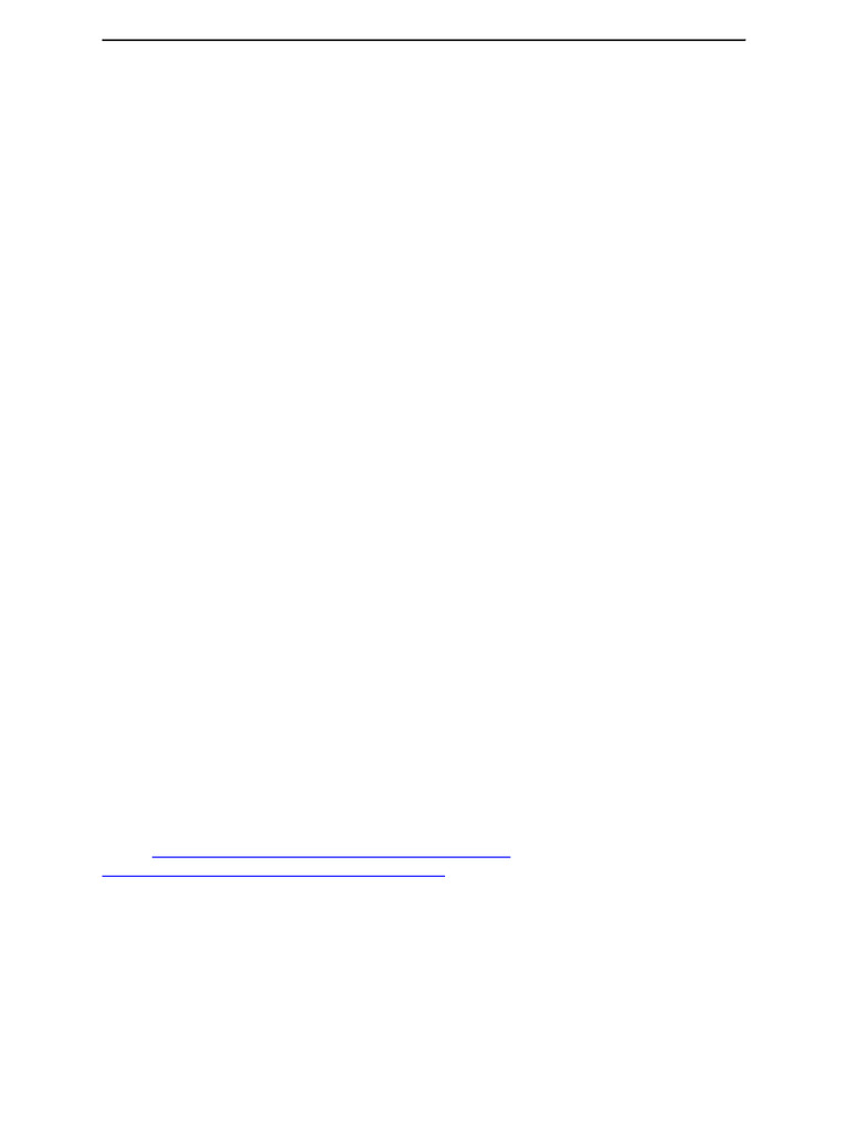 EBSCO Metadata 27 04 2025 | PDF