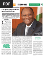 Modèle 3 - Soit-Transmis | PDF