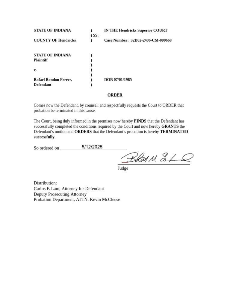 DocumentFragment 312675843 | PDF