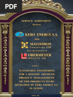 Astm A578 A578m-17 (2023) | PDF | Nondestructive Testing ...