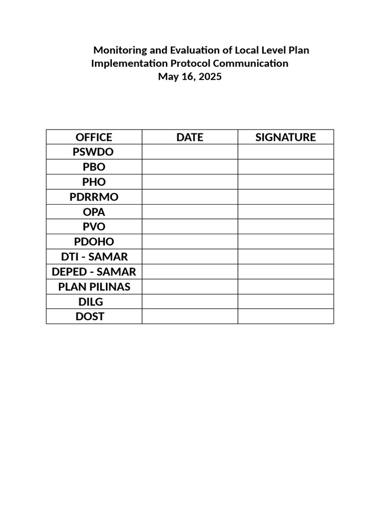 Receiving | PDF
