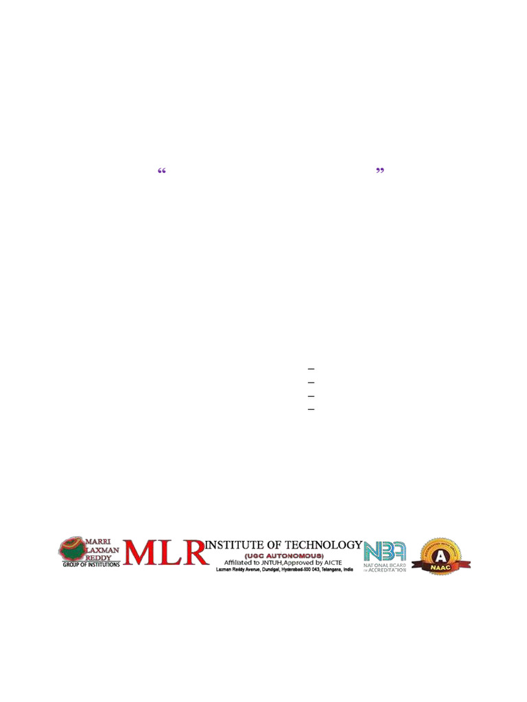 Backbenchers Unite Report | PDF | Class (Computer Programming ...