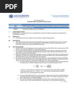 ASCE 7-10 Chapters 20-22 | PDF | Soil | Seismology