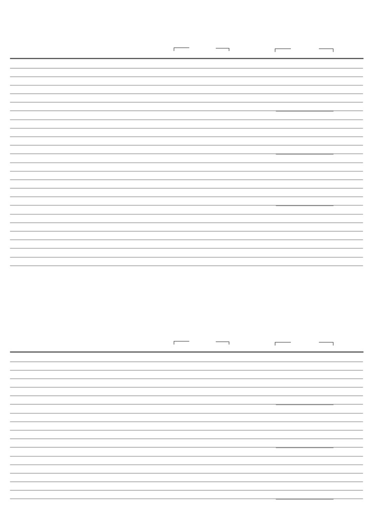 Vessel List - California COFR | PDF | Ships | Merchant Navy