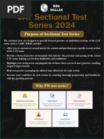 TCS CodeVita Season 12 | PDF