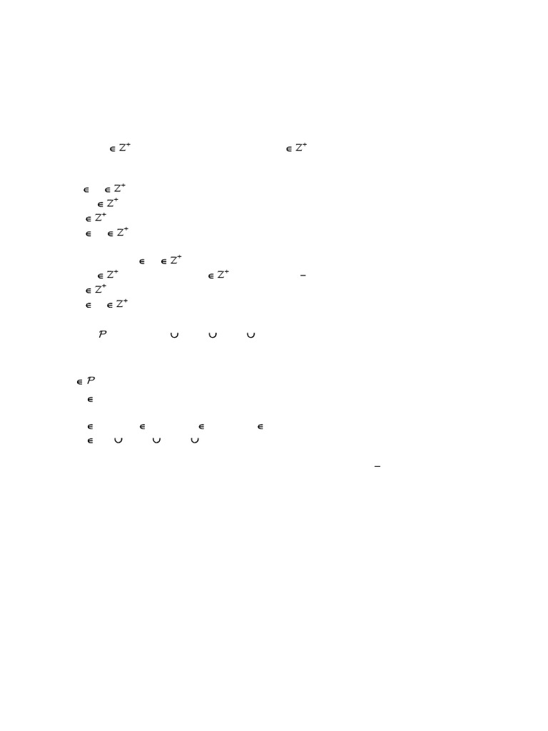 Study Unit 4 Activity 4-11 | PDF | Elementary Mathematics | Mathematics