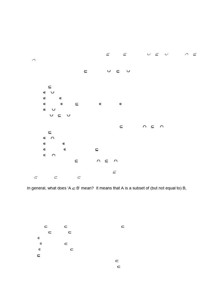 Study Unit 4 Activity 4-12 | PDF | If And Only If | Mathematical Concepts