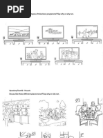 KET Speaking Part 2 Sample Questions | PDF | Language Arts & Discipline