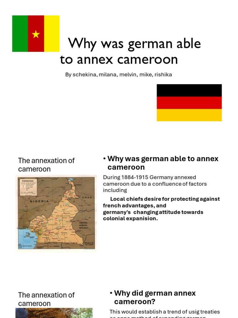 humanities presentation | PDF