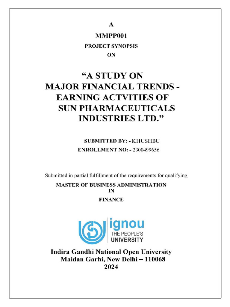 Picsart_25-05-19_13-01-37-079 | PDF