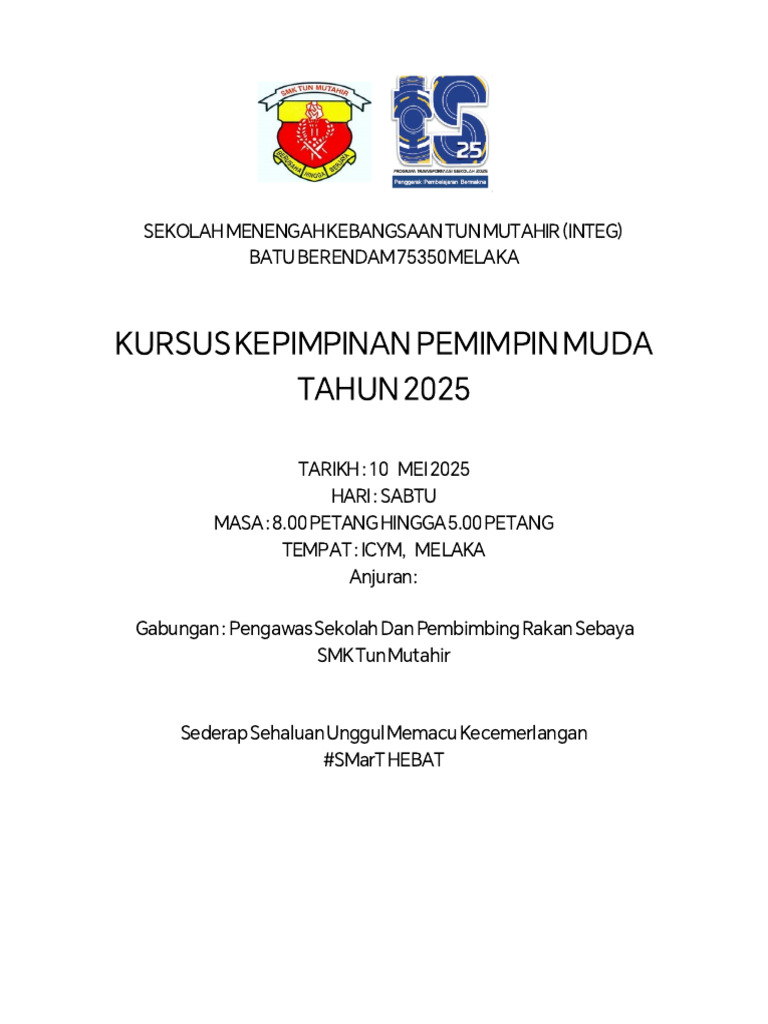 DOC-20250407-WA0007 | PDF