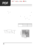 Sony ISSCC2021-A 189×600 BSI SPAD ToF Depth Sensor For Automotive LiDAR ...