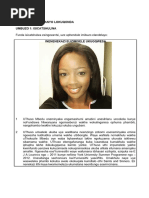 IKHATHUNI | PDF