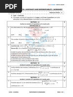 Customs Broker Filer Code List | PDF | Business | Logistics