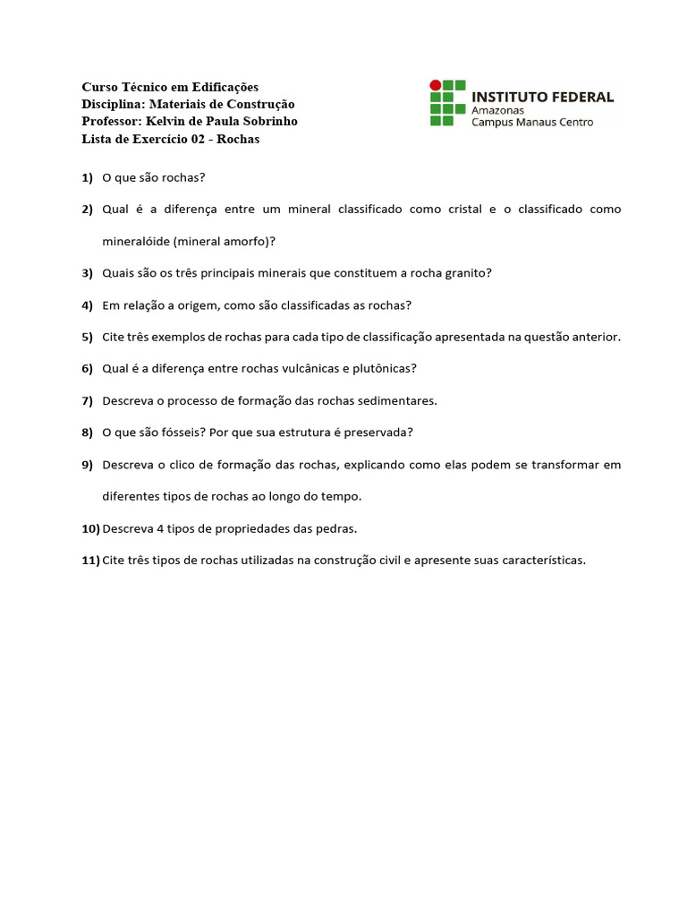 Sigaaavaindex JSF | PDF