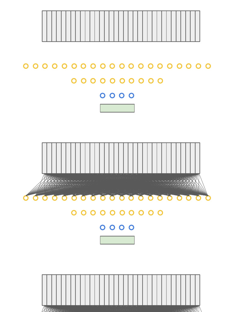 Intro to Embedded ML - Slides - 2.1.2 | PDF
