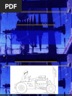 Turbine Generator Governor Droop Isochronous Fundamentals - A Graphical ...