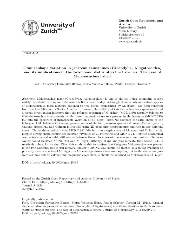 Documento Completo - PDF PDFA | PDF | Principal Component Analysis