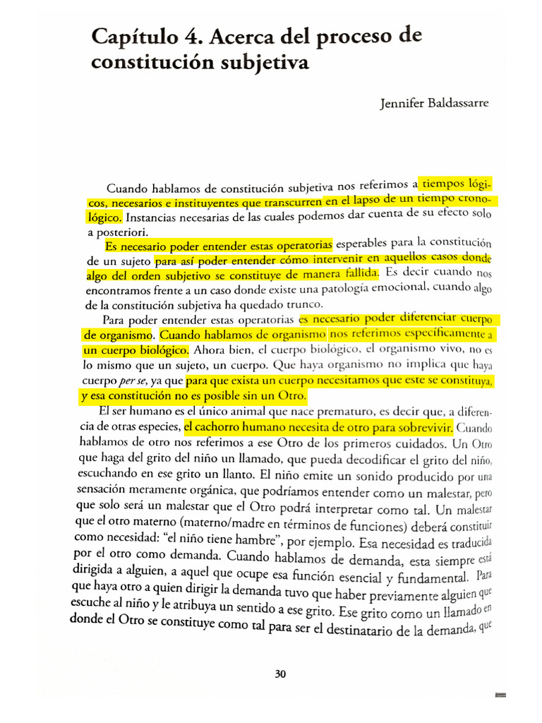 442 J01 Cap4 - AT | PDF