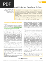 Understanding the Penile Raphe Line | PDF | Genitourinary System ...