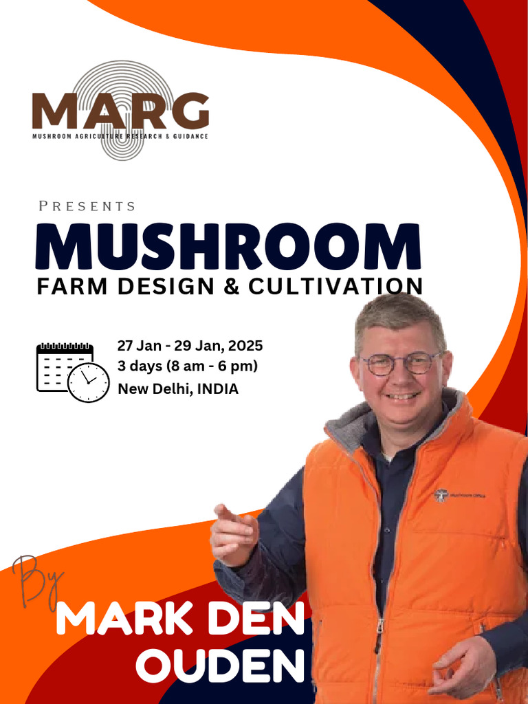 Mark Den Ouden - 20241230 - 180545 - 0000 | PDF