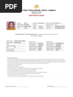 1 Du Sol - Id - Card | PDF