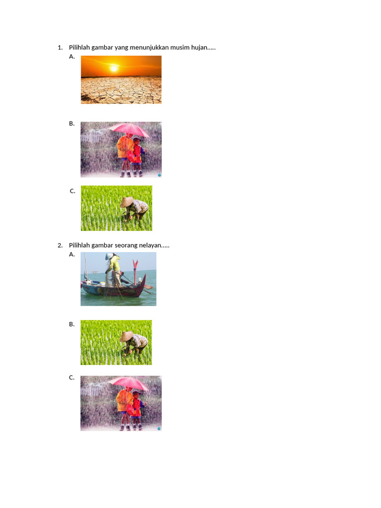 Ips C1 Eci Kulman | PDF