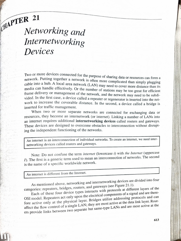 Scanned 20250516 211422 | PDF