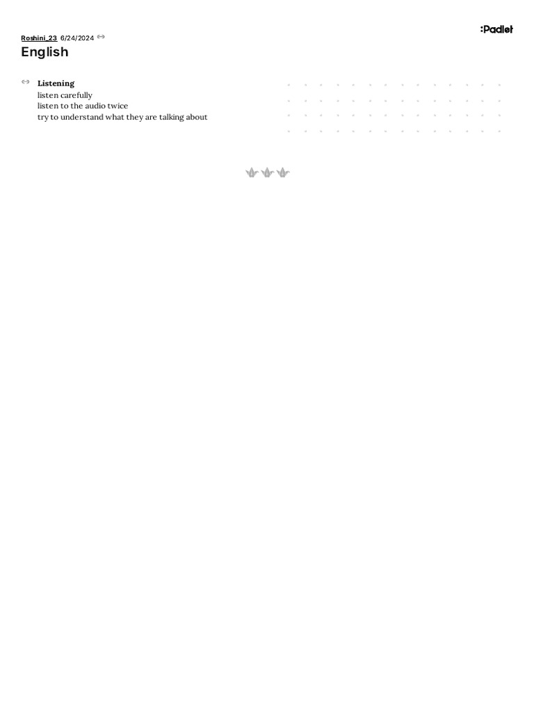 English | PDF