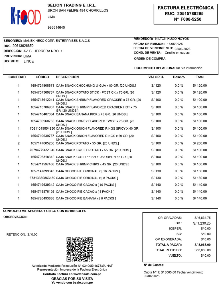 Manekineko F008-005250 | PDF | Tecnologías de la información | Tecnología bancaria