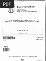 May and June 2025 Full Paper | PDF