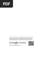 Gr12 - Research - Task - 2025 - 072430 | PDF | Map | Data