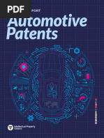 Lifebuoy Self-Igniting Light & Self-Activating Smoke Signals Manual | PDF